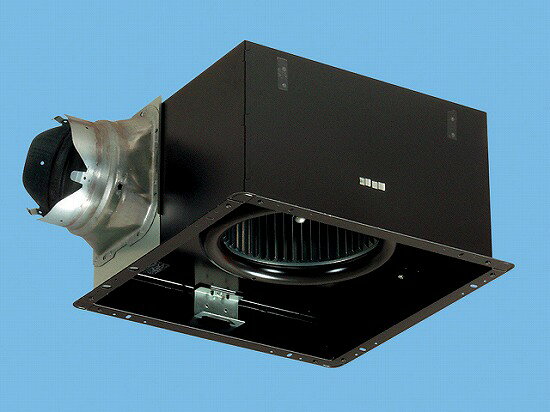 [商品について]※本商品は、メーカー取り寄せのため、欠品している場合がございます。※画像はイメージです。商品の詳細はメーカー受付窓口/HPにてご確認ください。※掲載商品は予告無く販売終了となっている場合もあり、掲載商品全ての出荷確約をするも...