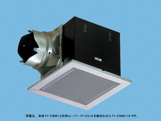 [商品について]※本商品は、メーカー取り寄せのため、欠品している場合がございます。※画像はイメージです。商品の詳細はメーカー受付窓口/HPにてご確認ください。※掲載商品は予告無く販売終了となっている場合もあり、掲載商品全ての出荷確約をするも...