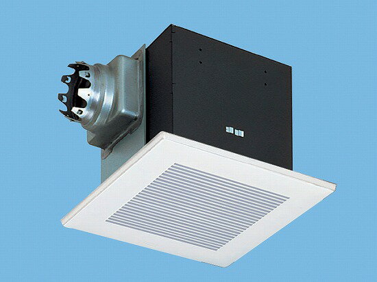 [商品について]※本商品は、メーカー取り寄せのため、欠品している場合がございます。※画像はイメージです。商品の詳細はメーカー受付窓口/HPにてご確認ください。※掲載商品は予告無く販売終了となっている場合もあり、掲載商品全ての出荷確約をするも...