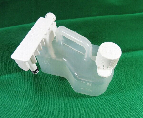 [商品について]※本商品は、メーカー取り寄せのため、欠品している場合がございます。※画像はイメージです。商品の詳細はメーカー受付窓口/HPにてご確認ください。※掲載商品は予告無く販売終了となっている場合もあり、掲載商品全ての出荷確約をするも...