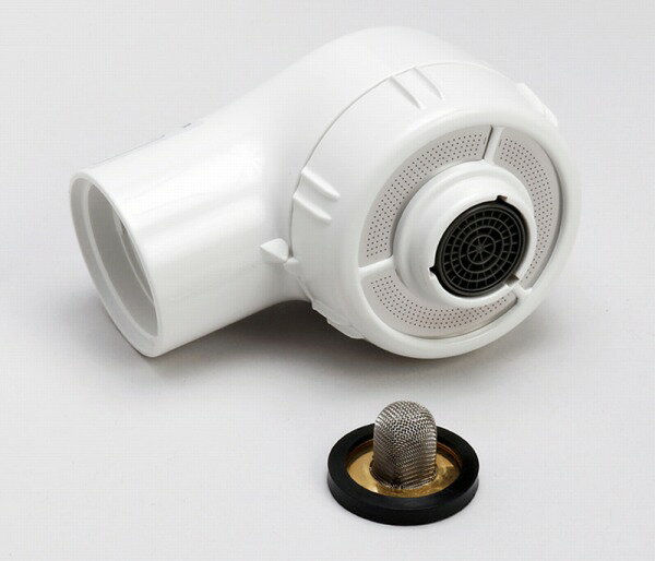 [商品について]※本商品は、メーカー取り寄せのため、欠品している場合がございます。※画像はイメージです。商品の詳細はメーカー受付窓口/HPにてご確認ください。※掲載商品は予告無く販売終了となっている場合もあり、掲載商品全ての出荷確約をするも...