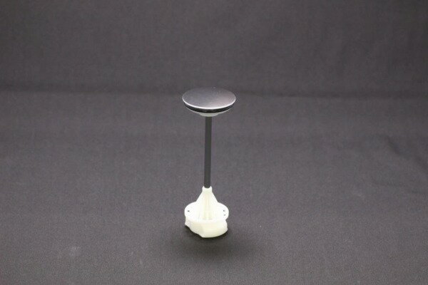 [商品について]※本商品は、メーカー取り寄せのため、欠品している場合がございます。※画像はイメージです。商品の詳細はメーカー受付窓口/HPにてご確認ください。※掲載商品は予告無く販売終了となっている場合もあり、掲載商品全ての出荷確約をするも...