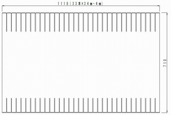 [商品について]※本商品は、メーカー取り寄せのため、欠品している場合がございます。※画像はイメージです。商品の詳細はメーカー受付窓口/HPにてご確認ください。※掲載商品は予告無く販売終了となっている場合もあり、掲載商品全ての出荷確約をするも...