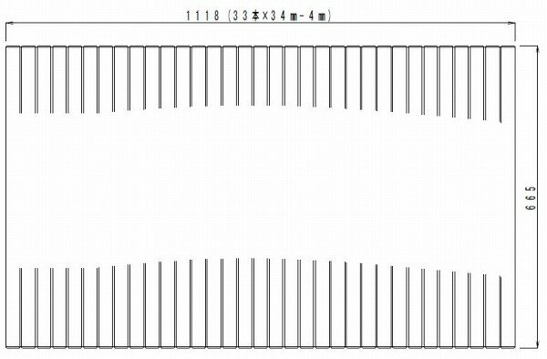 [商品について]※本商品は、メーカー取り寄せのため、欠品している場合がございます。※画像はイメージです。商品の詳細はメーカー受付窓口/HPにてご確認ください。※掲載商品は予告無く販売終了となっている場合もあり、掲載商品全ての出荷確約をするも...