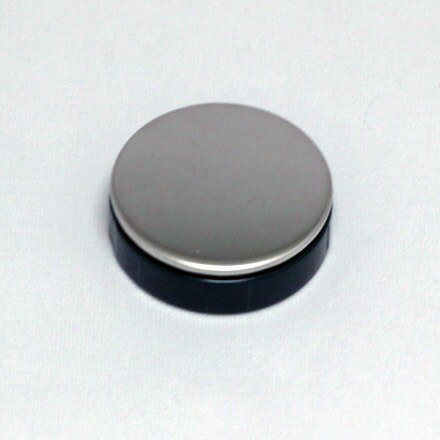 [商品について]※本商品は、メーカー取り寄せのため、欠品している場合がございます。※画像はイメージです。商品の詳細はメーカー受付窓口/HPにてご確認ください。※掲載商品は予告無く販売終了となっている場合もあり、掲載商品全ての出荷確約をするも...