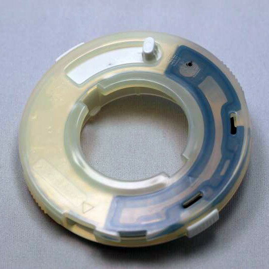 [商品について]※本商品は、メーカー取り寄せのため、欠品している場合がございます。※画像はイメージです。商品の詳細はメーカー受付窓口/HPにてご確認ください。※掲載商品は予告無く販売終了となっている場合もあり、掲載商品全ての出荷確約をするも...