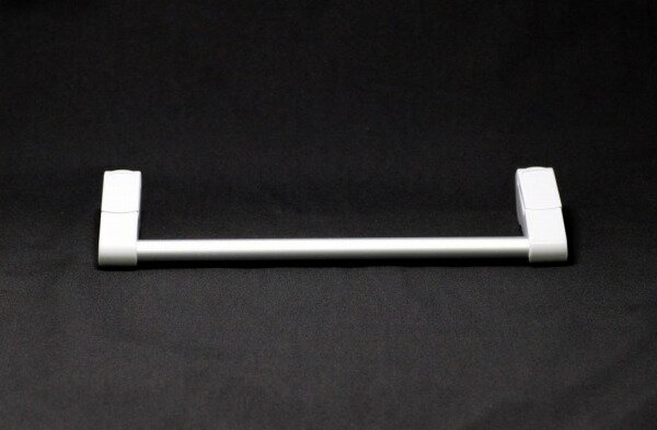 [商品について]※本商品は、メーカー取り寄せのため、欠品している場合がございます。※画像はイメージです。商品の詳細はメーカー受付窓口/HPにてご確認ください。※掲載商品は予告無く販売終了となっている場合もあり、掲載商品全ての出荷確約をするも...