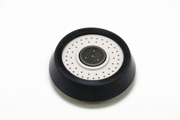 [商品について]※本商品は、メーカー取り寄せのため、欠品している場合がございます。※画像はイメージです。商品の詳細はメーカー受付窓口/HPにてご確認ください。※掲載商品は予告無く販売終了となっている場合もあり、掲載商品全ての出荷確約をするも...