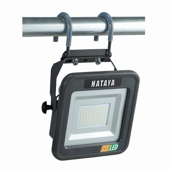 [商品について]※本商品は、メーカー取り寄せのため、欠品している場合がございます。※画像はイメージです。商品の詳細はメーカー受付窓口/HPにてご確認ください。※掲載商品は予告無く販売終了となっている場合もあり、掲載商品全ての出荷確約をするも...