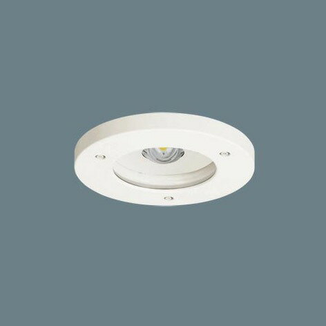 [商品について]※本商品は、メーカー取り寄せのため、欠品している場合がございます。※画像はイメージです。商品の詳細はメーカー受付窓口/HPにてご確認ください。※掲載商品は予告無く販売終了となっている場合もあり、掲載商品全ての出荷確約をするも...