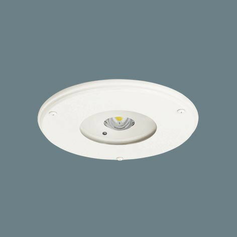 [商品について]※本商品は、メーカー取り寄せのため、欠品している場合がございます。※画像はイメージです。商品の詳細はメーカー受付窓口/HPにてご確認ください。※掲載商品は予告無く販売終了となっている場合もあり、掲載商品全ての出荷確約をするも...