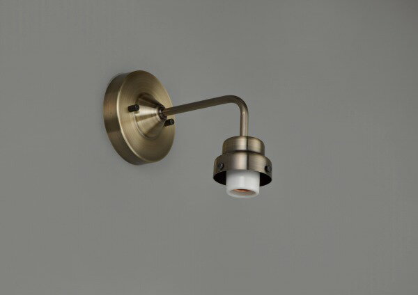 [商品について]※本商品は、メーカー取り寄せのため、欠品している場合がございます。※画像はイメージです。商品の詳細はメーカー受付窓口/HPにてご確認ください。※掲載商品は予告無く販売終了となっている場合もあり、掲載商品全ての出荷確約をするも...