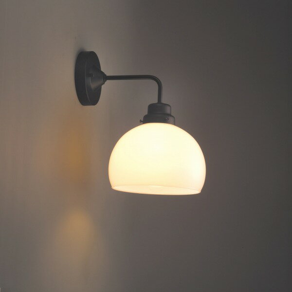 [商品について]※本商品は、メーカー取り寄せのため、欠品している場合がございます。※画像はイメージです。商品の詳細はメーカー受付窓口/HPにてご確認ください。※掲載商品は予告無く販売終了となっている場合もあり、掲載商品全ての出荷確約をするも...