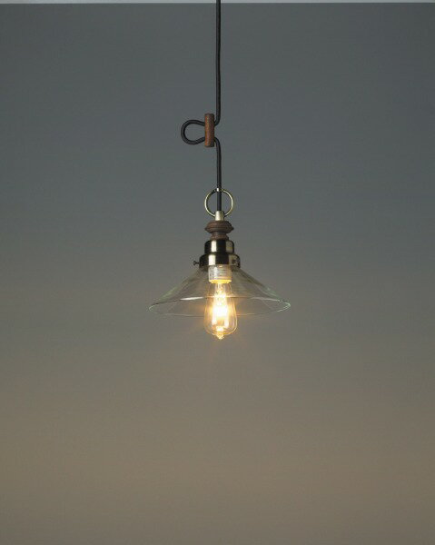 [商品について]※本商品は、メーカー取り寄せのため、欠品している場合がございます。※画像はイメージです。商品の詳細はメーカー受付窓口/HPにてご確認ください。※掲載商品は予告無く販売終了となっている場合もあり、掲載商品全ての出荷確約をするも...