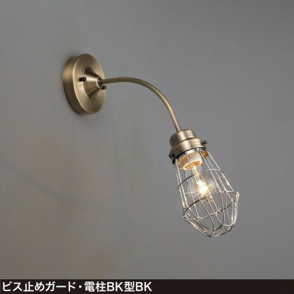 [商品について]※本商品は、メーカー取り寄せのため、欠品している場合がございます。※画像はイメージです。商品の詳細はメーカー受付窓口/HPにてご確認ください。※掲載商品は予告無く販売終了となっている場合もあり、掲載商品全ての出荷確約をするも...