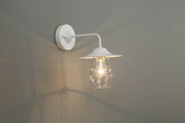 [商品について]※本商品は、メーカー取り寄せのため、欠品している場合がございます。※画像はイメージです。商品の詳細はメーカー受付窓口/HPにてご確認ください。※掲載商品は予告無く販売終了となっている場合もあり、掲載商品全ての出荷確約をするも...