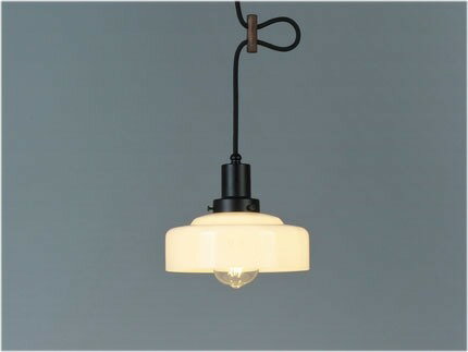 [商品について]※本商品は、メーカー取り寄せのため、欠品している場合がございます。※画像はイメージです。商品の詳細はメーカー受付窓口/HPにてご確認ください。※掲載商品は予告無く販売終了となっている場合もあり、掲載商品全ての出荷確約をするも...