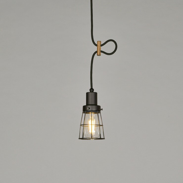 [商品について]※本商品は、メーカー取り寄せのため、欠品している場合がございます。※画像はイメージです。商品の詳細はメーカー受付窓口/HPにてご確認ください。※掲載商品は予告無く販売終了となっている場合もあり、掲載商品全ての出荷確約をするも...