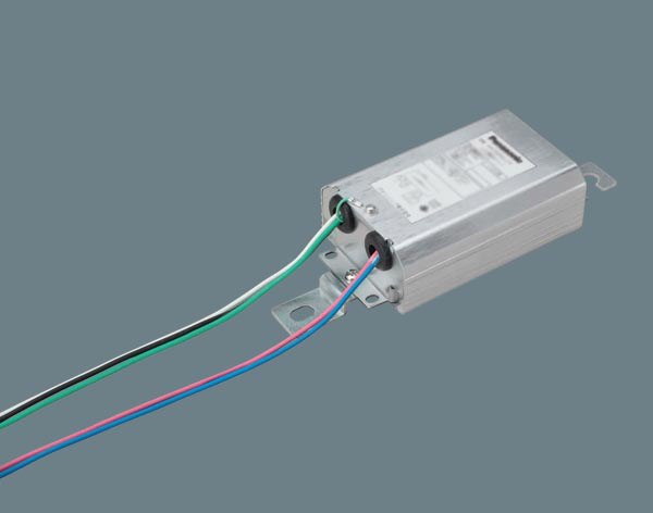 [商品について]※本商品は、メーカー取り寄せのため、欠品している場合がございます。※画像はイメージです。商品の詳細はメーカー受付窓口/HPにてご確認ください。※掲載商品は予告無く販売終了となっている場合もあり、掲載商品全ての出荷確約をするも...