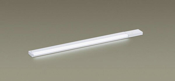 [商品について]※本商品は、メーカー取り寄せのため、欠品している場合がございます。※画像はイメージです。商品の詳細はメーカー受付窓口/HPにてご確認ください。※掲載商品は予告無く販売終了となっている場合もあり、掲載商品全ての出荷確約をするも...