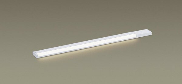 [商品について]※本商品は、メーカー取り寄せのため、欠品している場合がございます。※画像はイメージです。商品の詳細はメーカー受付窓口/HPにてご確認ください。※掲載商品は予告無く販売終了となっている場合もあり、掲載商品全ての出荷確約をするも...