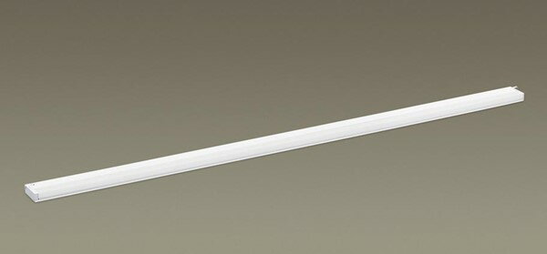 [商品について]※本商品は、メーカー取り寄せのため、欠品している場合がございます。※画像はイメージです。商品の詳細はメーカー受付窓口/HPにてご確認ください。※掲載商品は予告無く販売終了となっている場合もあり、掲載商品全ての出荷確約をするも...