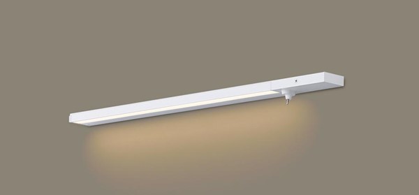 [商品について]※本商品は、メーカー取り寄せのため、欠品している場合がございます。※画像はイメージです。商品の詳細はメーカー受付窓口/HPにてご確認ください。※掲載商品は予告無く販売終了となっている場合もあり、掲載商品全ての出荷確約をするも...