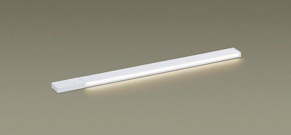 [商品について]※本商品は、メーカー取り寄せのため、欠品している場合がございます。※画像はイメージです。商品の詳細はメーカー受付窓口/HPにてご確認ください。※掲載商品は予告無く販売終了となっている場合もあり、掲載商品全ての出荷確約をするも...
