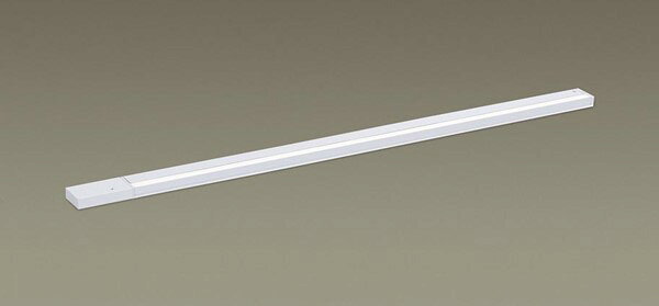 [商品について]※本商品は、メーカー取り寄せのため、欠品している場合がございます。※画像はイメージです。商品の詳細はメーカー受付窓口/HPにてご確認ください。※掲載商品は予告無く販売終了となっている場合もあり、掲載商品全ての出荷確約をするも...