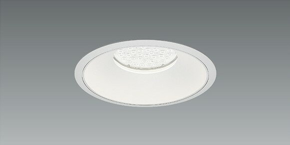 [商品について]※本商品は、メーカー取り寄せのため、欠品している場合がございます。※画像はイメージです。商品の詳細はメーカー受付窓口/HPにてご確認ください。※掲載商品は予告無く販売終了となっている場合もあり、掲載商品全ての出荷確約をするも...