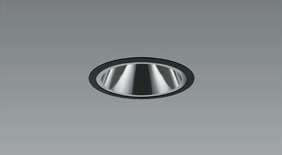 [商品について]※本商品は、メーカー取り寄せのため、欠品している場合がございます。※画像はイメージです。商品の詳細はメーカー受付窓口/HPにてご確認ください。※掲載商品は予告無く販売終了となっている場合もあり、掲載商品全ての出荷確約をするも...