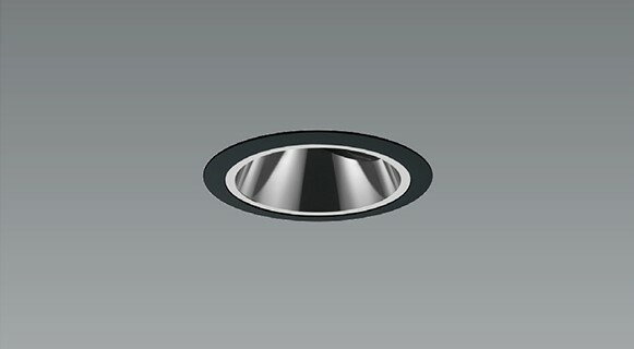 [商品について]※本商品は、メーカー取り寄せのため、欠品している場合がございます。※画像はイメージです。商品の詳細はメーカー受付窓口/HPにてご確認ください。※掲載商品は予告無く販売終了となっている場合もあり、掲載商品全ての出荷確約をするも...