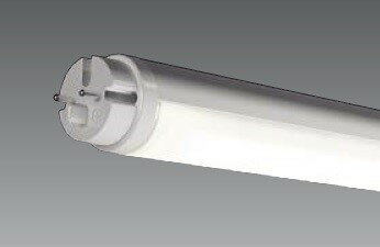 [商品について]※本商品は、メーカー取り寄せのため、欠品している場合がございます。※画像はイメージです。商品の詳細はメーカー受付窓口/HPにてご確認ください。※掲載商品は予告無く販売終了となっている場合もあり、掲載商品全ての出荷確約をするも...