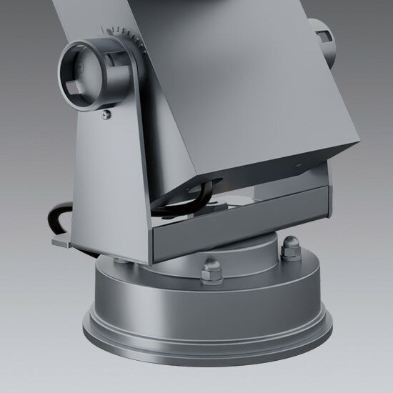 [商品について]※本商品は、メーカー取り寄せのため、欠品している場合がございます。※画像はイメージです。商品の詳細はメーカー受付窓口/HPにてご確認ください。※掲載商品は予告無く販売終了となっている場合もあり、掲載商品全ての出荷確約をするも...