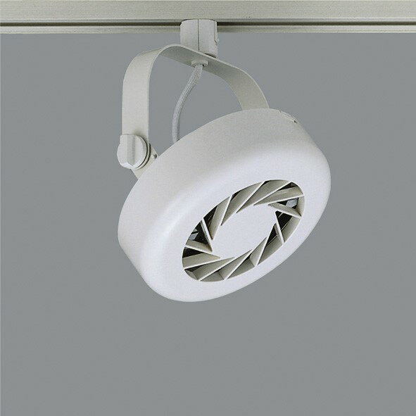 [商品について]※本商品は、メーカー取り寄せのため、欠品している場合がございます。※画像はイメージです。商品の詳細はメーカー受付窓口/HPにてご確認ください。※掲載商品は予告無く販売終了となっている場合もあり、掲載商品全ての出荷確約をするも...