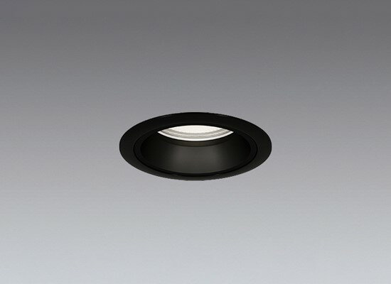 [商品について]※本商品は、メーカー取り寄せのため、欠品している場合がございます。※画像はイメージです。商品の詳細はメーカー受付窓口/HPにてご確認ください。※掲載商品は予告無く販売終了となっている場合もあり、掲載商品全ての出荷確約をするも...