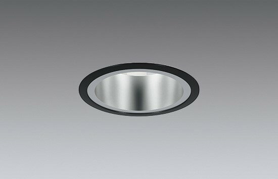 [商品について]※本商品は、メーカー取り寄せのため、欠品している場合がございます。※画像はイメージです。商品の詳細はメーカー受付窓口/HPにてご確認ください。※掲載商品は予告無く販売終了となっている場合もあり、掲載商品全ての出荷確約をするも...
