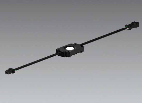 [商品について]※本商品は、メーカー取り寄せのため、欠品している場合がございます。※画像はイメージです。商品の詳細はメーカー受付窓口/HPにてご確認ください。※掲載商品は予告無く販売終了となっている場合もあり、掲載商品全ての出荷確約をするも...