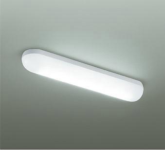 [商品について]※本商品は、メーカー取り寄せのため、欠品している場合がございます。※画像はイメージです。商品の詳細はメーカー受付窓口/HPにてご確認ください。※掲載商品は予告無く販売終了となっている場合もあり、掲載商品全ての出荷確約をするも...