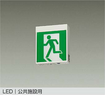 [商品について]※本商品は、メーカー取り寄せのため、欠品している場合がございます。※画像はイメージです。商品の詳細はメーカー受付窓口/HPにてご確認ください。※掲載商品は予告無く販売終了となっている場合もあり、掲載商品全ての出荷確約をするも...