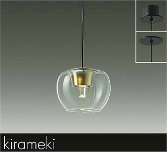 [商品について]※本商品は、メーカー取り寄せのため、欠品している場合がございます。※画像はイメージです。商品の詳細はメーカー受付窓口/HPにてご確認ください。※掲載商品は予告無く販売終了となっている場合もあり、掲載商品全ての出荷確約をするも...