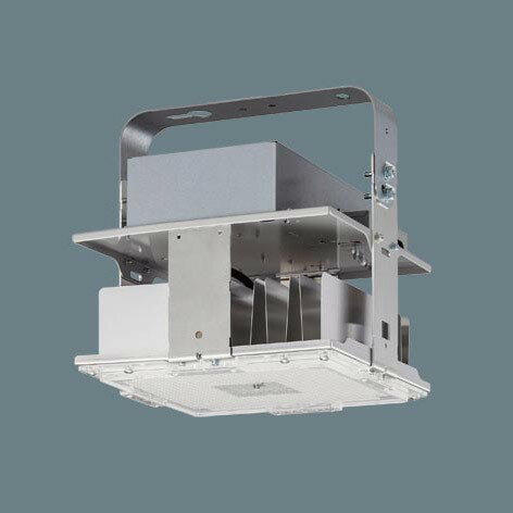 [商品について]※本商品は、メーカー取り寄せのため、欠品している場合がございます。※画像はイメージです。商品の詳細はメーカー受付窓口/HPにてご確認ください。※掲載商品は予告無く販売終了となっている場合もあり、掲載商品全ての出荷確約をするも...