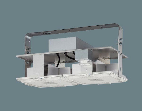 [商品について]※本商品は、メーカー取り寄せのため、欠品している場合がございます。※画像はイメージです。商品の詳細はメーカー受付窓口/HPにてご確認ください。※掲載商品は予告無く販売終了となっている場合もあり、掲載商品全ての出荷確約をするも...