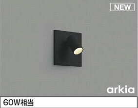 [商品について]※本商品は、メーカー取り寄せのため、欠品している場合がございます。※画像はイメージです。商品の詳細はメーカー受付窓口/HPにてご確認ください。※掲載商品は予告無く販売終了となっている場合もあり、掲載商品全ての出荷確約をするも...