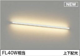 [商品について]※本商品は、メーカー取り寄せのため、欠品している場合がございます。※画像はイメージです。商品の詳細はメーカー受付窓口/HPにてご確認ください。※掲載商品は予告無く販売終了となっている場合もあり、掲載商品全ての出荷確約をするも...