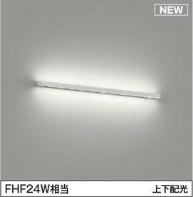 [商品について]※本商品は、メーカー取り寄せのため、欠品している場合がございます。※画像はイメージです。商品の詳細はメーカー受付窓口/HPにてご確認ください。※掲載商品は予告無く販売終了となっている場合もあり、掲載商品全ての出荷確約をするも...