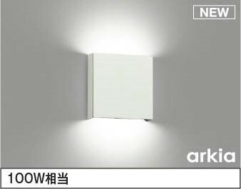 [商品について]※本商品は、メーカー取り寄せのため、欠品している場合がございます。※画像はイメージです。商品の詳細はメーカー受付窓口/HPにてご確認ください。※掲載商品は予告無く販売終了となっている場合もあり、掲載商品全ての出荷確約をするも...