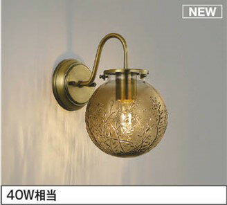 [商品について]※本商品は、メーカー取り寄せのため、欠品している場合がございます。※画像はイメージです。商品の詳細はメーカー受付窓口/HPにてご確認ください。※掲載商品は予告無く販売終了となっている場合もあり、掲載商品全ての出荷確約をするも...