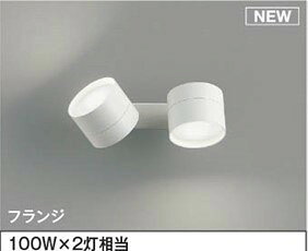 [商品について]※本商品は、メーカー取り寄せのため、欠品している場合がございます。※画像はイメージです。商品の詳細はメーカー受付窓口/HPにてご確認ください。※掲載商品は予告無く販売終了となっている場合もあり、掲載商品全ての出荷確約をするも...