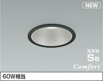 [商品について]※本商品は、メーカー取り寄せのため、欠品している場合がございます。※画像はイメージです。商品の詳細はメーカー受付窓口/HPにてご確認ください。※掲載商品は予告無く販売終了となっている場合もあり、掲載商品全ての出荷確約をするも...